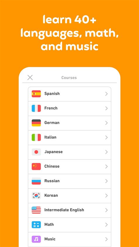 Download Duolingo Language Lessons 6261 Android Apk File