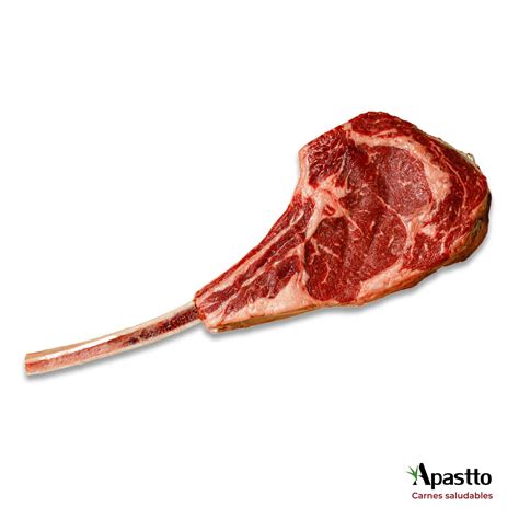 Thomahawk Apastto Thomahawk Apastto