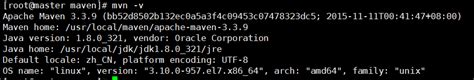 谷粒学苑 vue nuxt springcloud 部署到服务器 谷粒学院打包部署 鲨瓜2号的博客 csdn博客