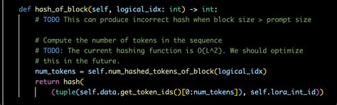 请教关于使用vllm加速推理的原理，是以空间（gpu显存）换时间（推理时间）吗？ 知乎
