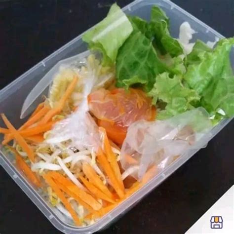 Produk Widodari Group Shopee Indonesia