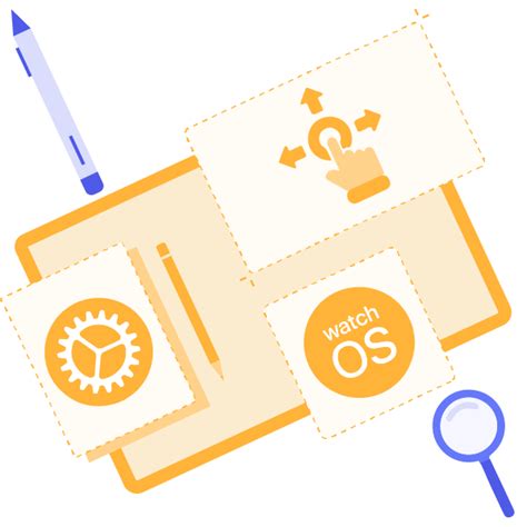 Human Interface Guidelines Upskill You Career In Design