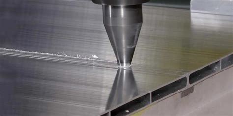 Friction Welding Explained Types And How They Work Wayken