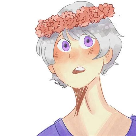 Emil Steilsson Iceland Hetalia