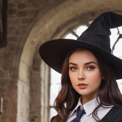 Chat With Mona Text Or Voice Enjoy Ai Chat Free And Safe