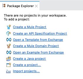 Anypoint Code Builder Vs Anypoint Studio Top 3 Differences MuleSoft Blog