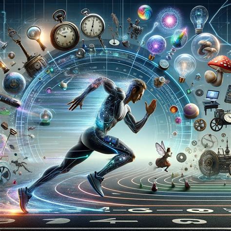 Daher Luis Mora Valdés On Linkedin Reactjs Webdevelopment