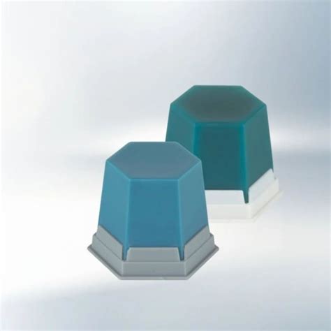 GEO Cast Model Modeling Wax At 1150 Pack Modelling Wax In New Delhi ID 2854514925655