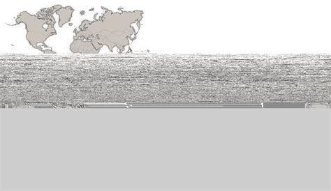 Javascript Weird Noise On Css Hover Stack Overflow