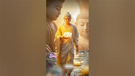 සුභම සුභ දවසක් වේවා තෙරුවන් සරණයි Youtube