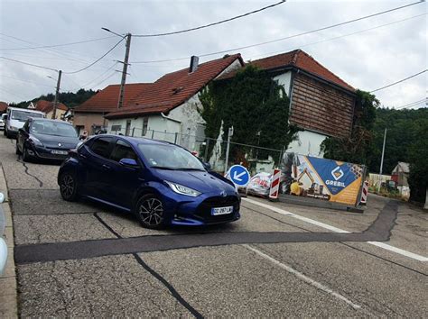 Soucht Maison Steiner Un Ultime Baroud Dhonneur
