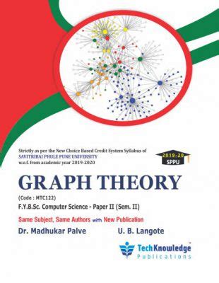 Graph Theory Techknowledge Publications