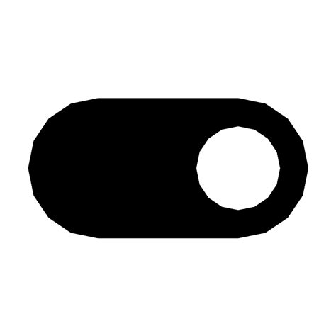 Toggle Svg Vectors And Icons Svg Repo