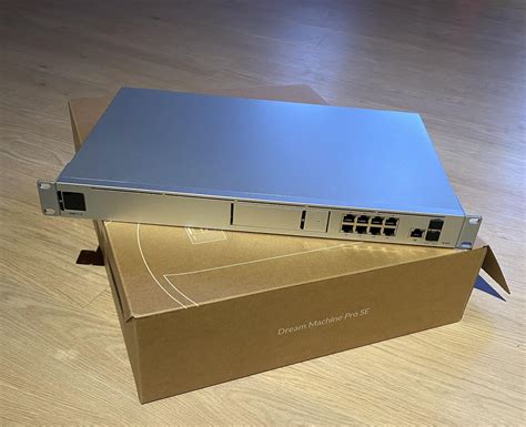 1842 Best R Ubiquiti Images On Pholder Installed A U6 Pro Myself Howd I Do