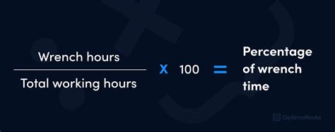 What Are Maintenance Kpis 10 Maintenance Performance Metrics To Track And Improve Optimoroute