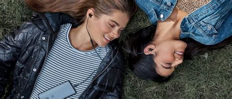 Silence Smartphone Notifications From Interrupting Your Music