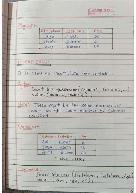 Legend1 Legend1 Added A New Photo