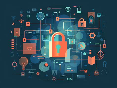 Why Comptia Security Is Essential For Your Cybersecurity Career Secure Tech Institute