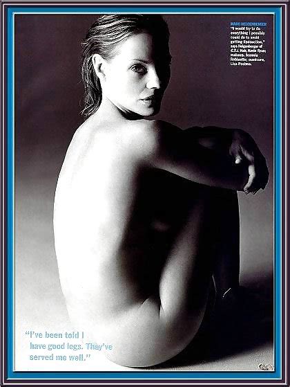 Beautiful Marg Helgenberger Porn Pictures Xxx Photos Sex Images 1363274 Pictoa