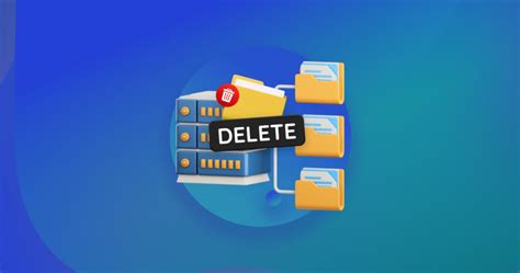 How To Recover A Deleted File From A Shared Network Drive