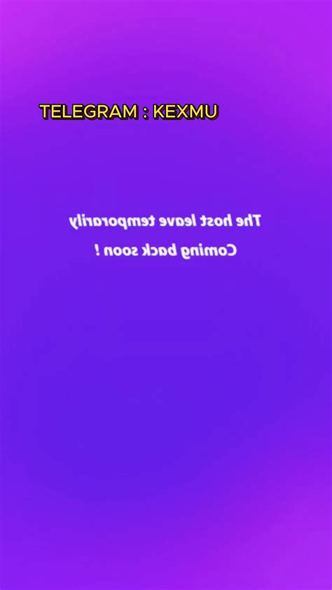 Lingerie Transparan Pentil Coklat Adisty Eporner