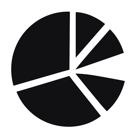 Langbase Ai Tool For Large Language Models