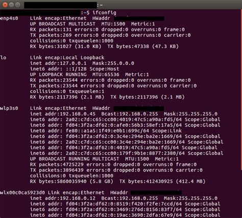 How To Install JetPack 3 1 On Nvidia Jetson TX2 My Public Notepad
