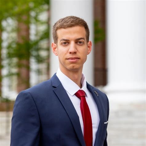 Shachar Hirshberg Linkedin