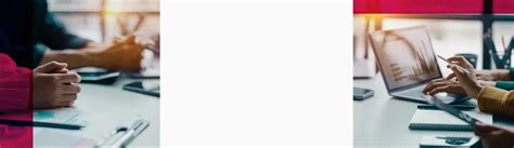 Ias And Ips Sap Custom Development Effective People