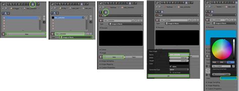 driver render models · valvesoftware openvr wiki · github