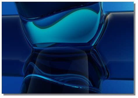 SimLab Composer 2016 Moment Of Inspiration Ze Zen Nurbs Modeleur