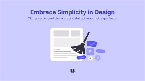 10 Ux Hacks That You Wish You Knew Sooner Useberry