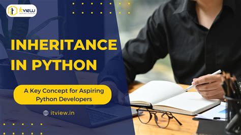 Master Inheritance In Python Oop Guide For Developers