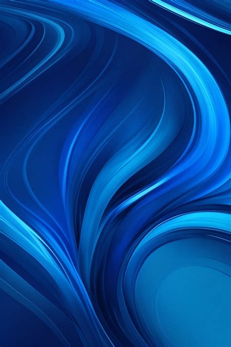 Download Ai Generated Wave Abstract Royalty Free Stock Illustration Image Pixabay