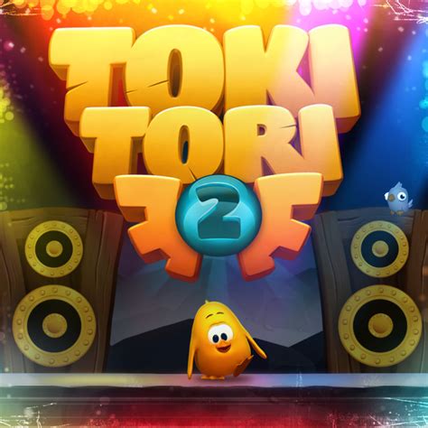 toki tori 2 codeguru