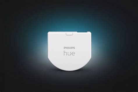 Philips Unveils Light Saving Solution For Switches