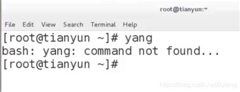 Linux Bash的基本 自动补全 快捷键 历史 命令的别名linux中自动补全是哪个健 Csdn博客