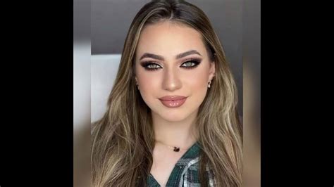 صور لانا محمد Youtube