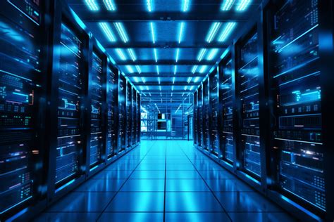 Demystifying Azure Redundancy Options Ensuring High Availability And Data Durability Ben Paxton