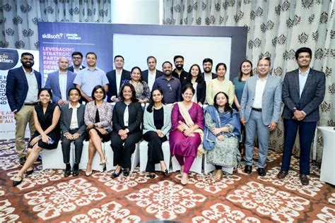 ankur gupta on linkedin strategicpartnerships skillsdevelopment