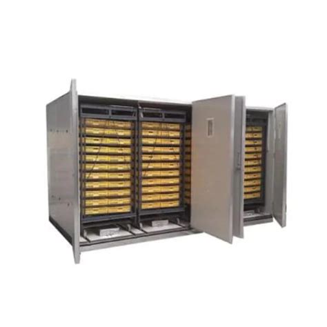 Hot Selling Automatic Digital Chicken Egg Incubator Hatcher For Sale Automatic Incubator