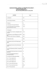 NAURUAN MODAL ASPECT Mark Thomas Williams Free Download Borrow And Streaming Internet