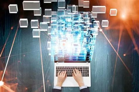 Guide To Migrating COBOL Applications To Modern Compilers MoldStud