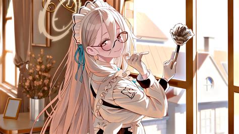 Akane Blue Archive Drawn By Mx2j Danbooru