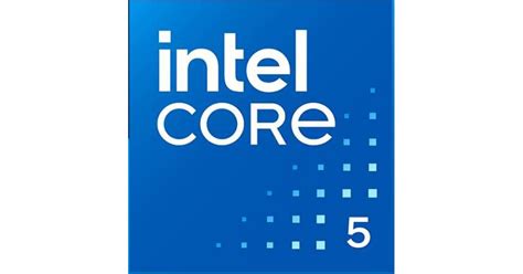 Intel Core 5 120U Prozessor Vergleiche 12 Notebooks Ab 499 00