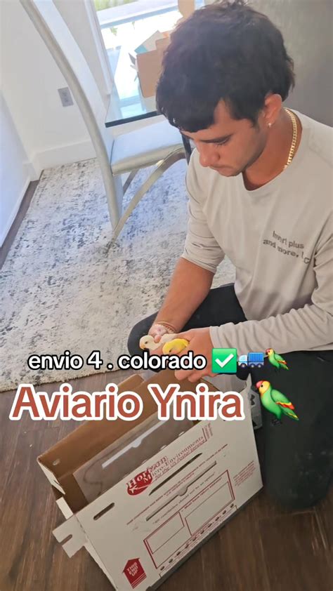 Yaniel Martinez Santiago