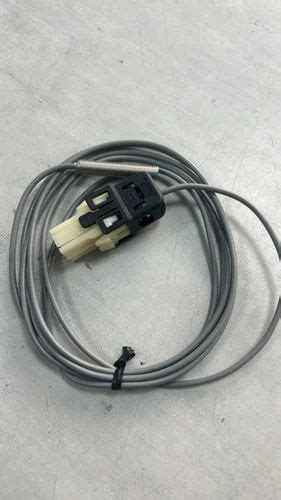 Super Excel Sensor At ₹ 1500piece Panipat Id 2855638161697 Super Excel Sensor At ₹ 1500piece Panipat Id 2855638161697