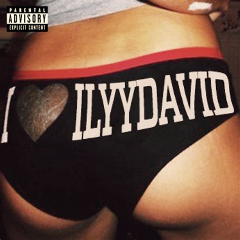Stream 3 Alcool And Sex Ilyydavid By Ilyydavid Listen Online For Free On Soundcloud