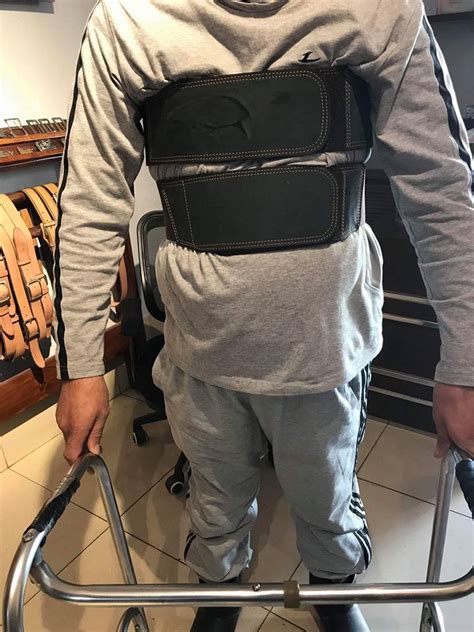 Нурууны бүс Home Facebook