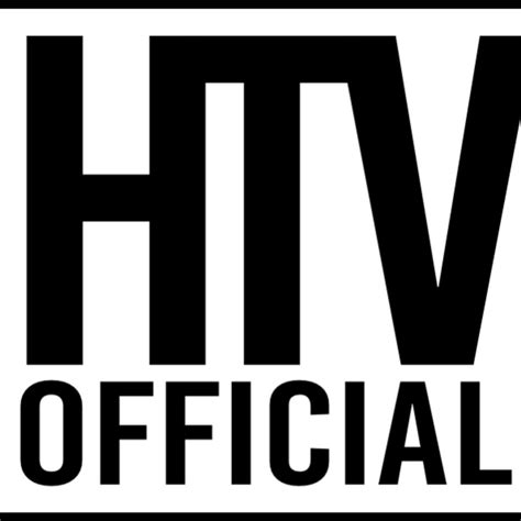 Htv Official Youtube